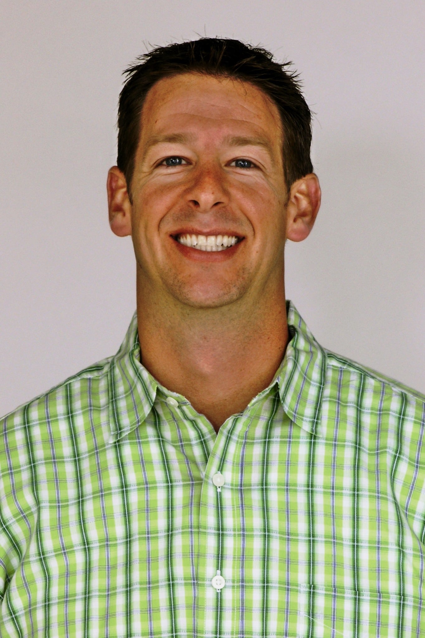 Mo Moorman - tight head shot[1](1) - PRNEWS